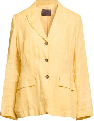 Lorena Antoniazzi ANZ&Uuml;GE und CO-ORDS - Blazers auf YOOX.COM