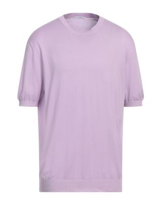 Malo STRICKWAREN - Pullover auf YOOX.COM