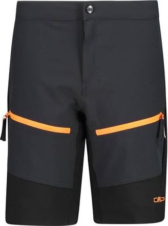 F.lli Campagnolo Kinder Bermuda KID BERMUDA