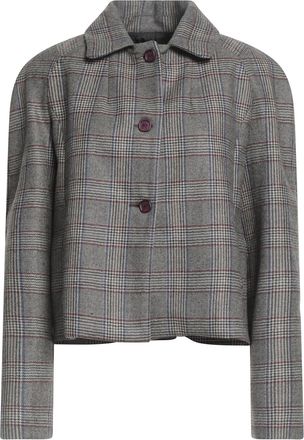 laviniaturra JACKEN & MÄNTEL - Jacken und Anoraks auf YOOX.COM