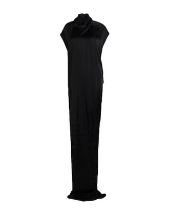 Rick Owens KLEIDER - Maxi-Kleider auf YOOX.COM
