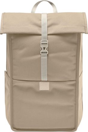 Vaude Rucksack Coreway