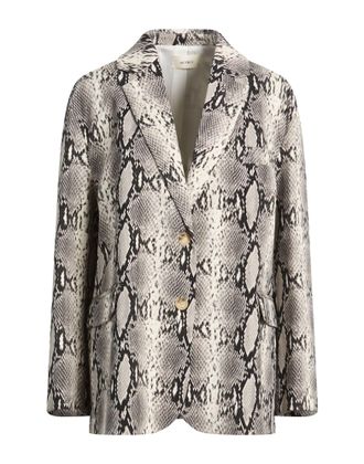 Vicolo ANZ&Uuml;GE und CO-ORDS - Blazers auf YOOX.COM