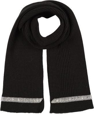 Twin-Set ACCESSOIRES - &Eacute;charpes sur YOOX.COM
