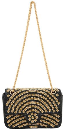 Faina Clutch