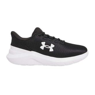 Under Armour Phade RN 3 Running Shoes EU 35 1/2