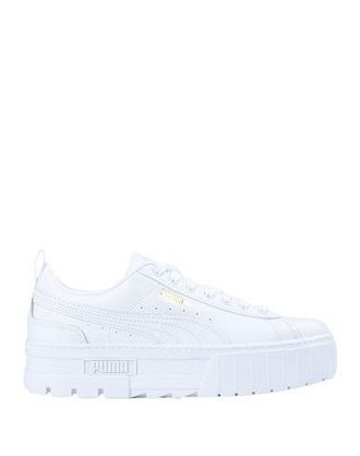 Puma Mayze Classic Wns