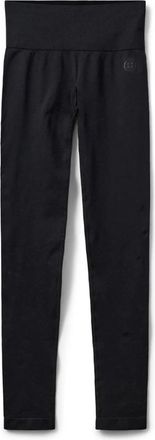 Sofie Schnoor Femme, Pantalons, Noir, Taille: 36 FR Leggings