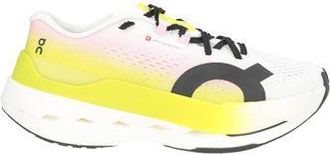 On CHAUSSURES - Sneakers sur YOOX.COM