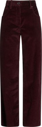 Brunello Cucinelli HOSEN & R&Ouml;CKE - Hosen auf YOOX.COM