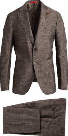 Isaia ANZ&Uuml;GE und CO-ORDS - Anz&uuml;ge auf YOOX.COM