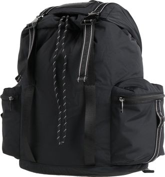 A|X Armani Exchange TASCHEN - Rucks&auml;cke auf YOOX.COM