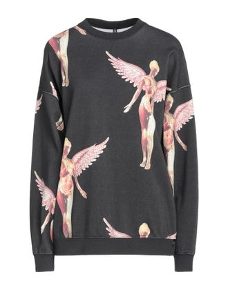 R13 TOPS - Sweatshirts auf YOOX.COM