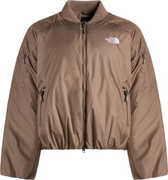 The North Face JACKEN & M&Auml;NTEL - Jacken und Anoraks auf YOOX.COM