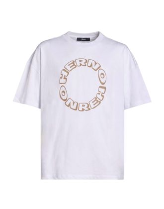Herno TOPS - T-shirts auf YOOX.COM