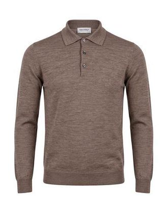 John Smedley MAILLE - Pullover sur YOOX.COM