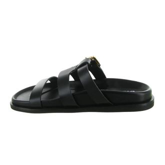 Bibi Lou Damen, Schuhe, Schwarzk, 37 EUGr&ouml;&szlig;e