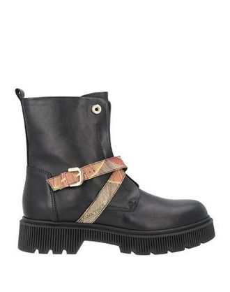 Gattinoni CHAUSSURES - Bottines sur YOOX.COM