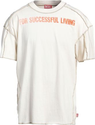 Diesel TOPS - T-shirts auf YOOX.COM