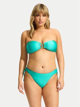 Seafolly Bikini-Oberteil Palermo 31283-217 Rot