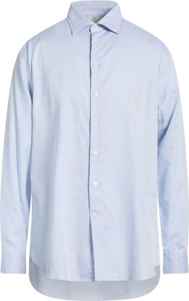 Etro TOPS - Hemden auf YOOX.COM