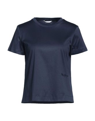Max Mara TOPS - T-shirts auf YOOX.COM