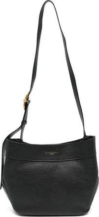 Gianni Chiarini Femme, Sacs, Noir, Taille: ONE Size Selena Shoulder Bag