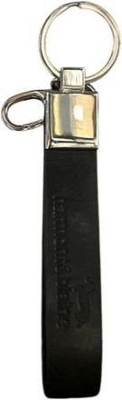 Harmont & Blaine H2Epmh61401K999 - - Accessories - Herren - Schwarzk - ONE SIZE
