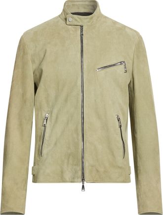 Tagliatore JACKEN & MÄNTEL - Jacken und Anoraks auf YOOX.COM