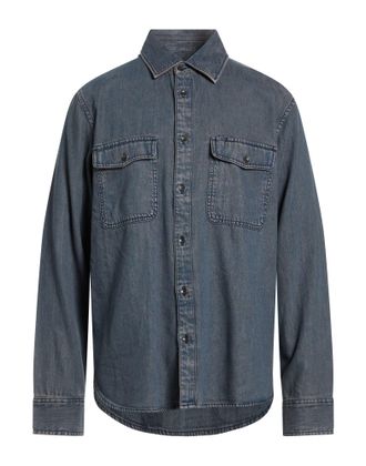 Rag & Bone TOPS - Hemden auf YOOX.COM