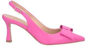 Rany&eacute; CHAUSSURES - Escarpins sur YOOX.COM