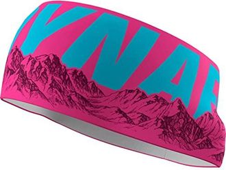 Dynafit Dynafit Bandana modèle Graphic Performance Headband