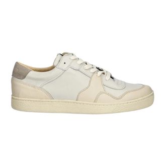 Novesta Sneakers - - Shoes - Herren - Beige - 42 EU