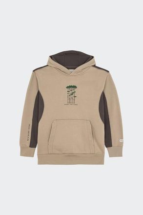 Columbia Hoodie - Taille XS