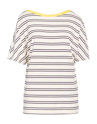 Gran Sasso TOPS - T-shirts auf YOOX.COM