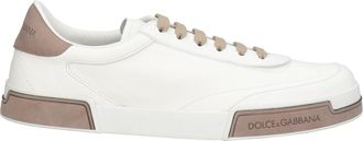 Dolce & Gabbana SCHUHE - Sneakers auf YOOX.COM