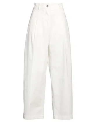 Fabiana Filippi HOSEN & R&Ouml;CKE - Hosen auf YOOX.COM