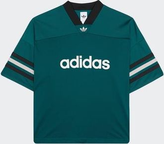 adidas T-shirt - Taille XS