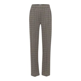 Brax Brax, Damen, Hosen, Gr&uuml;n, 4XLGr&ouml;&szlig;e