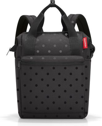 Reisenthel Rucksack