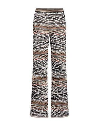 Missoni BAS - Pantalons sur YOOX.COM