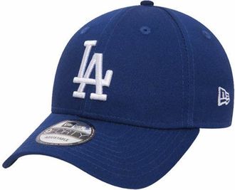 New Era League Essential 9Forty LA Dodgers - Kappe