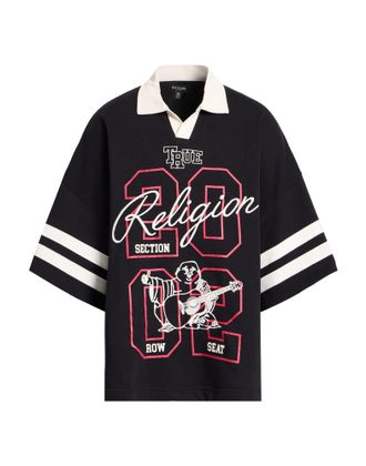 True Religion TOPS - Poloshirts auf YOOX.COM