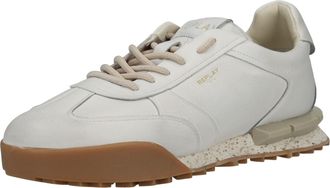 Replay Sneaker