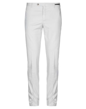 Pantaloni Torino HOSEN & R&Ouml;CKE - Hosen auf YOOX.COM