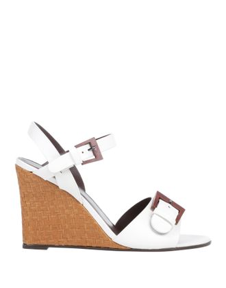 Hazy SCHUHE - Sandalen auf YOOX.COM