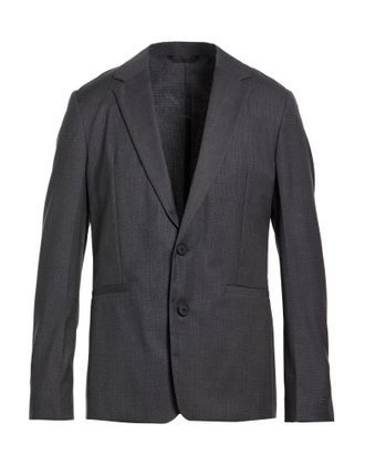 Givenchy ANZ&Uuml;GE und CO-ORDS - Blazers auf YOOX.COM