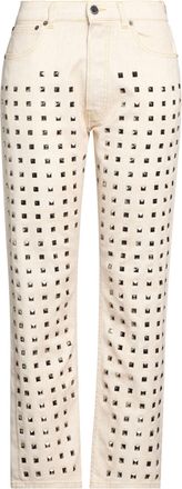 Rossano Perini HOSEN & R&Ouml;CKE - Jeanshosen auf YOOX.COM