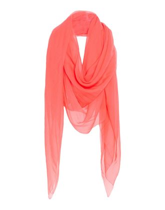 Max Mara ACCESSOIRES - Schals auf YOOX.COM