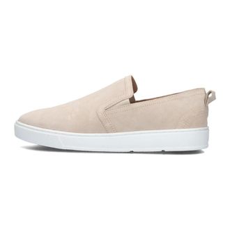 Clay Herren, Schuhe, Beige, 44 EUGr&ouml;&szlig;e
